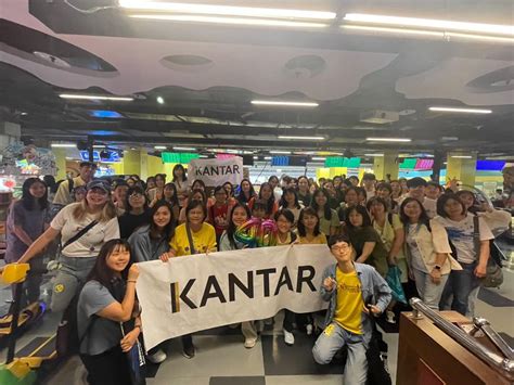 Kantartaiwan Texasmccombs Fu Hsuan Liz Yang 20 Comments