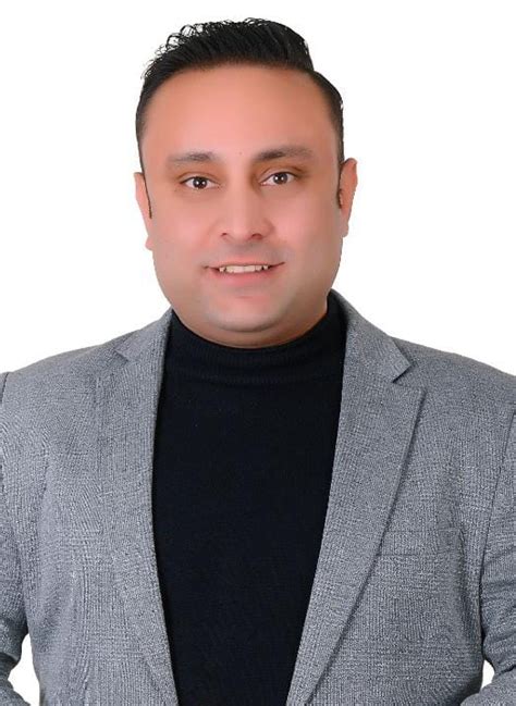 المصريين 24 الرئيسية المصريون