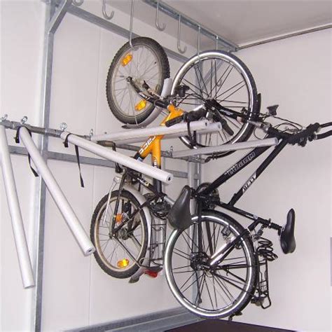 Fahrradtransport Anhänger Typ Ukh Spezial Und Sonderanhänger