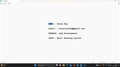 Rishu Raj On Linkedin Intern Github Webdeveloper Banking Thesparksfoundation Gripjune23