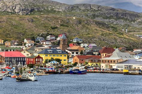 Visit France Without Leaving North America