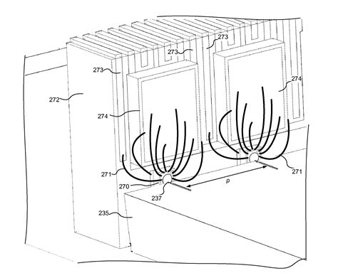 Aligning And Directly Optically Coupling Photodetectors To Optical Demultiplexer Outputs In A