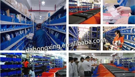 Nodemcu Esp32 C2 Development Board Carrier Board Espc2 12 Module Is