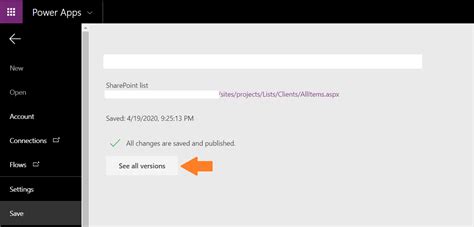 bypass powerapps end user consent johnny harbieh