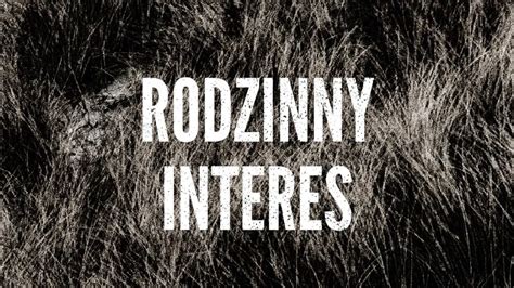 Rodzinny Interes Recenzja Książki