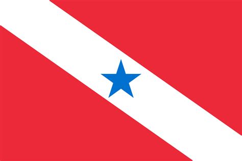 Pará Wikipedia