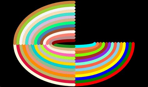 Html5 Canvas Graphics And Animation In Html5 Convas Page 2