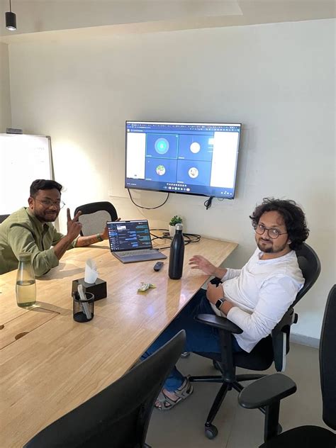 Abhishek Dutta On Linkedin 2017 Started Freelancing And Design Brand