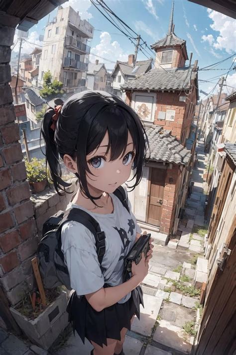 breakdomain anime vae final tensor art