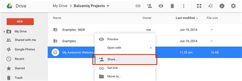Google Drive Folders Photos Porn Ddeva