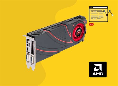 AMD GPU ROCm And HIP Programming Learnitive