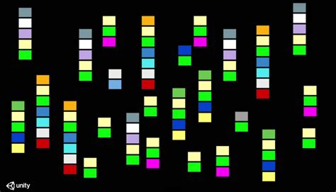 Come Risolvere Lerrore “tls Allocator Alloctempthread Underlying
