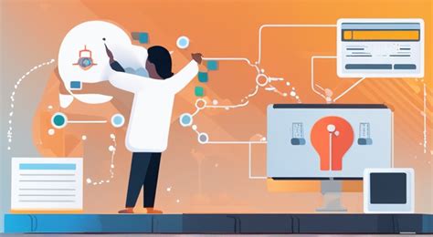 Java微服务框架怎么部署服务 Devops 技术大全
