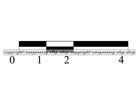 Map Scale Svg Map Scale Dxf Map Scale Png Map Scale Clipart Map Scale Silhouette Map Scale