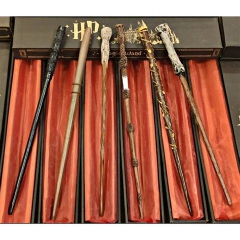 Happens Harry Potter Asa Seti Herry Snape Ron Wesley Malfoy Fiyatı