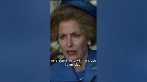 Ongoing Updates Youtube