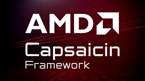 dense geometry compression format sdk amd gpuopen