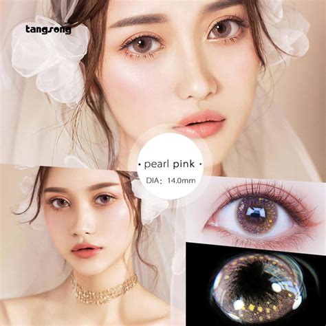 Cosplay Makeup Skin Color Saubhaya Makeup
