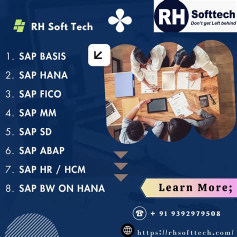 Sap Abap Online Training Institute In India By Rhsofttech1 On Deviantart