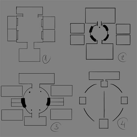 Level Design Concept News Moddb