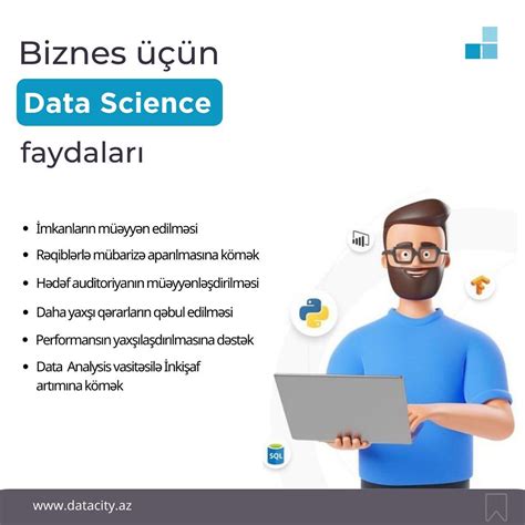 Datacity Datacity Added A New Photo