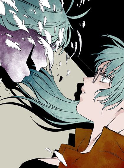 Black Survival Bottomless Pit Kenmei