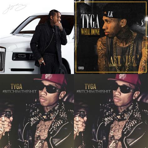 Tyga