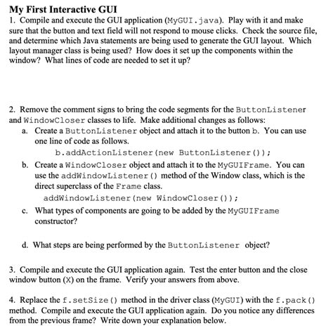 Solved My First Interactive Gui Section Please Mygui