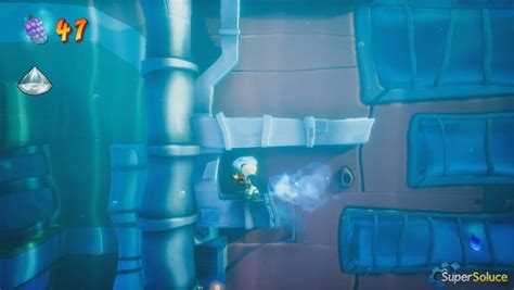 The Crate Escape Nverted Game Of Guides