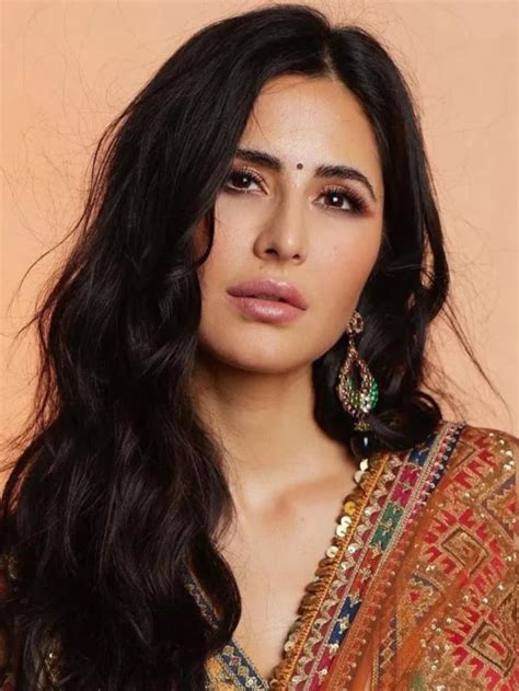 10 Most Stylish Katrina Kaif Looks