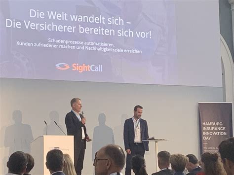 Raphael Nicolas Posted On Linkedin