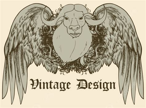 Abstract Blob Vector PNG Images Abstract Emblem Background Beautiful Blob Decoration Dirty