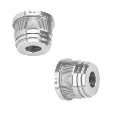 Hassel Hk250180 Hidrolik Kep