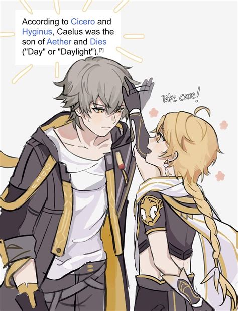 Pin De 🍓 Em Genshin Impact Personagens De Anime Imagens Aleatórias