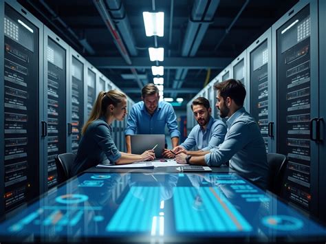 Best Practices For Infrastructure Analytics In DevOps