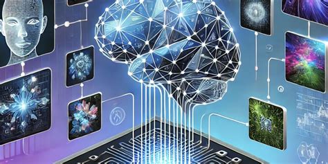 Deep Learning Mastery Key Concepts And Transformations In Image Processing Dev Community