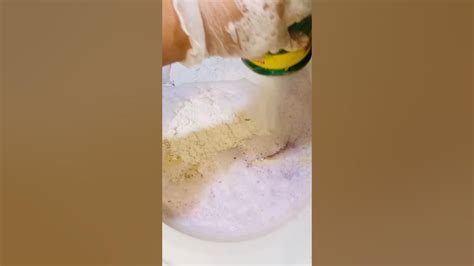 All The Products Are Used For Cleaning Nothing Goes To Waste