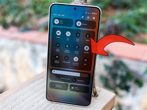 Modo Oscuro En Samsung One Ui Guía Completa Trucos Y Novedades