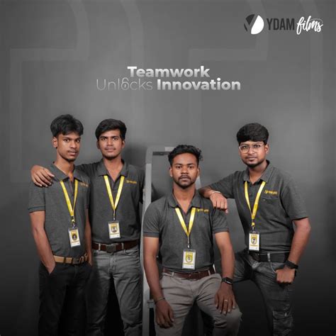 Mathiyarasu Maddy On Linkedin Ydam Is A Video Production Agency