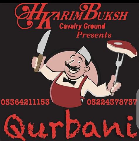 H Karim Buksh Cavalry H Karim Buksh Presents Cappuccino