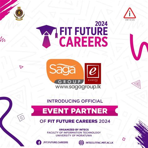 intecs uom on linkedin fitfuturecareers cf2024 intecs fit uom