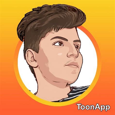 Sarwar Daaji Youtube