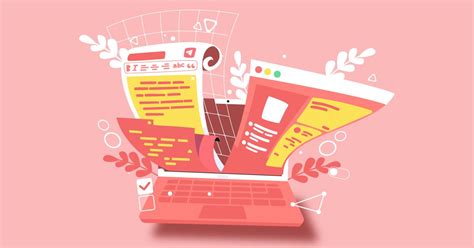 Top 5 Angular Testing Tools List To Look For