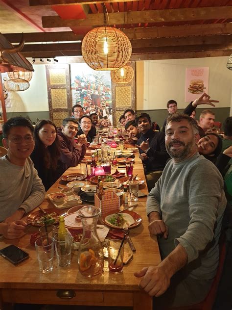 Automotive And Mechatronic Systems Design On Linkedin It Is Not Only Hard Working When You Are