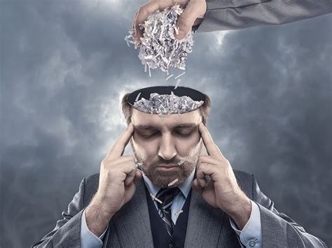 Why Self Perception In Communication