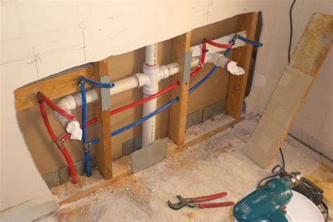 How To Install A Pex Valve At Nancy Hickman Blog