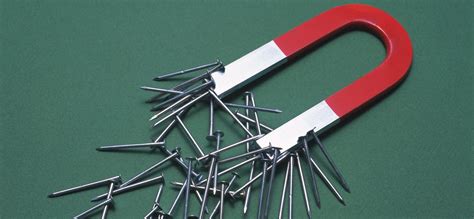 How To Become A Talent Magnet