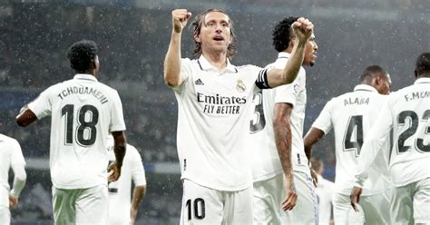 لماذا سيحصل ريال مدريد على نحو 5 ملايين يورو؟