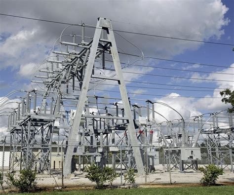 Reports Russian Hackers Have Cyber Weapon That Can Shut Down Electric Grids