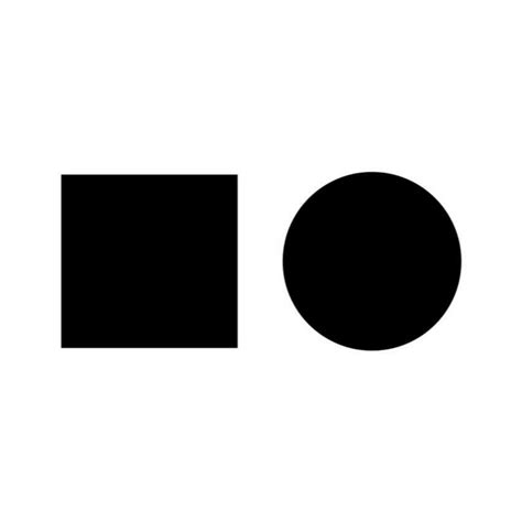 Objects Objects Youtube